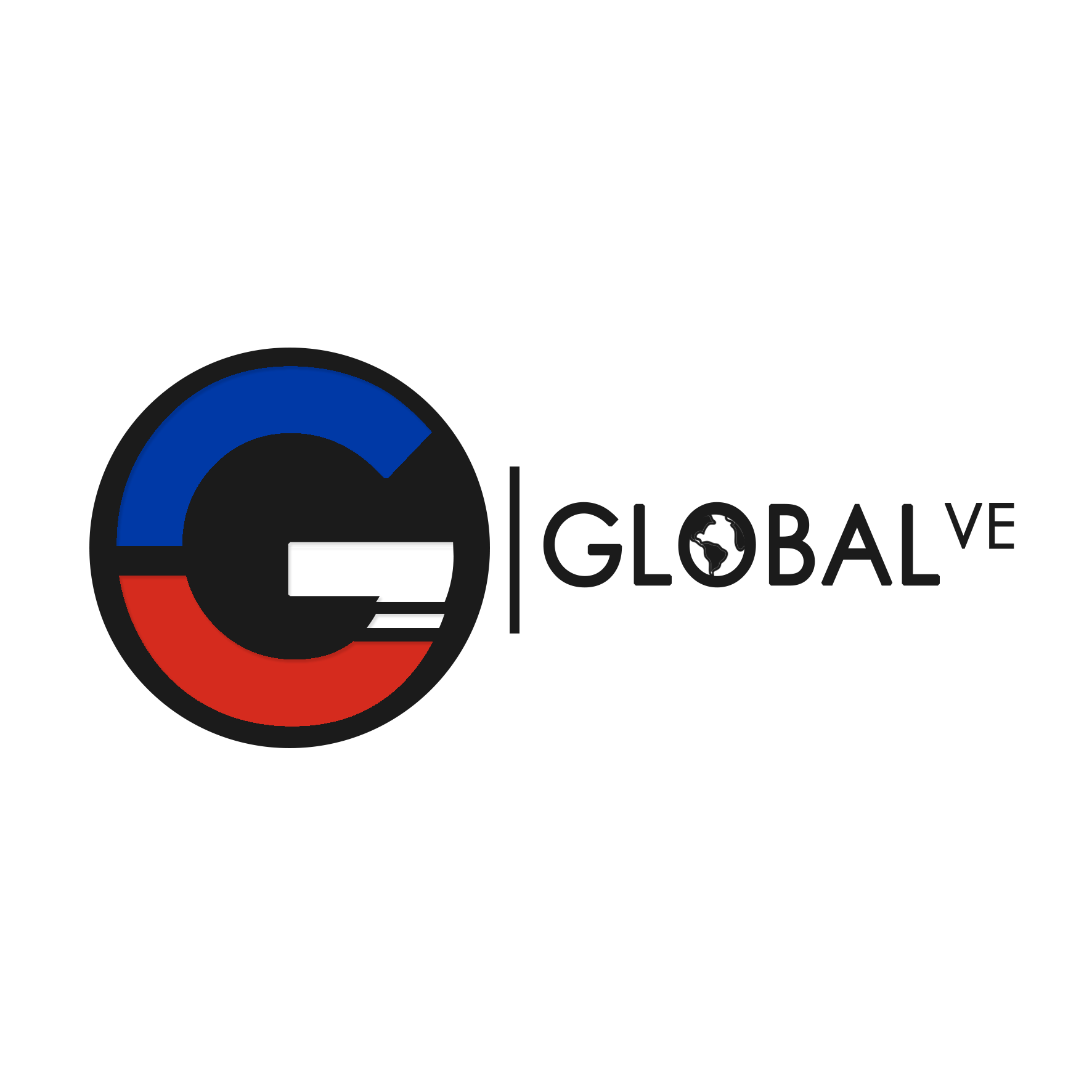 Global VE SpA - Productos al mayor